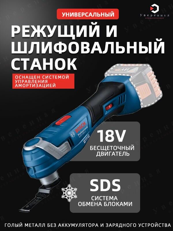 Набор электроинструмента