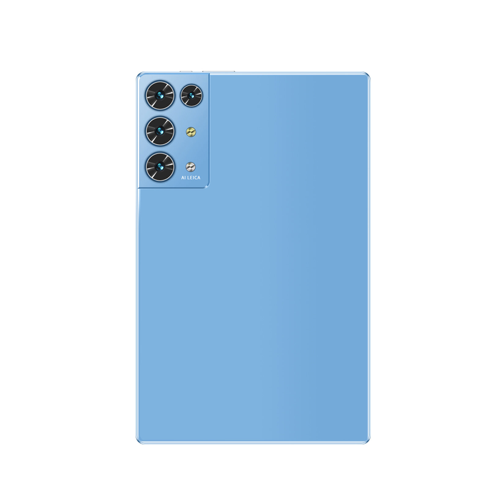 Планшет8ГБ+256ГБ,10,1-дюймовыйэкран, поддержка5G,10-ядерныйпроцессорMTK6797, расширяемаяпамять128ГБ, высокаячеткостьизображения, Bluetooth5.0, аккумулятор7000мАч, длительноевремяработыврежимеожидания, многофункциональный.