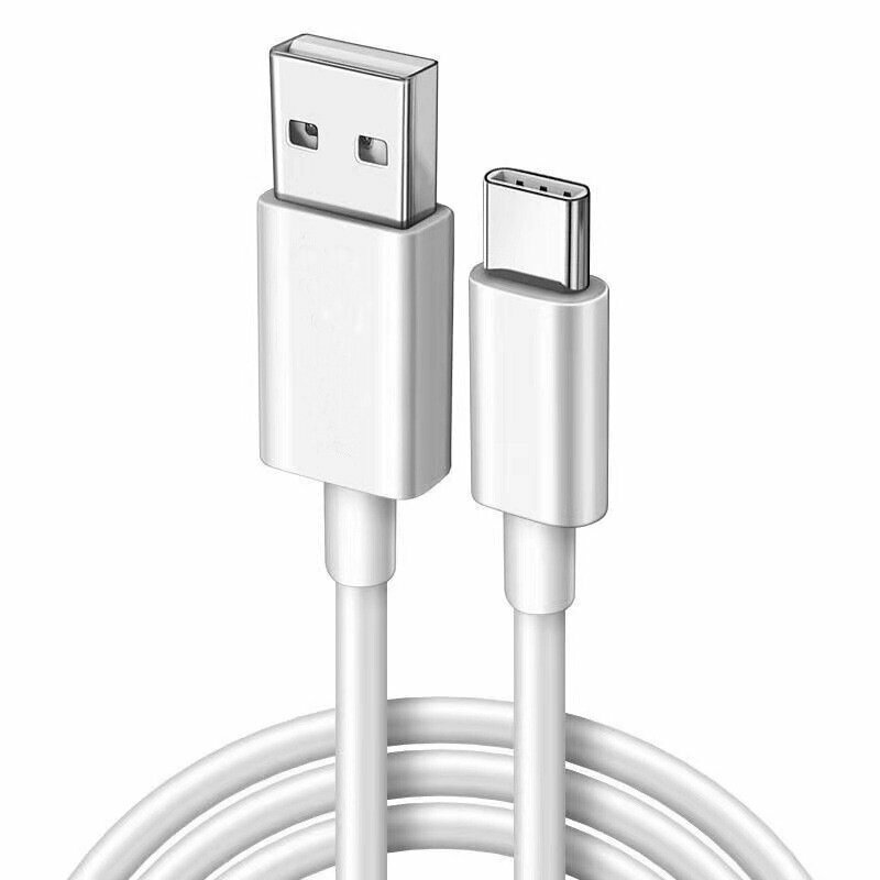 Применимо vivo iQOO120W супер флеш-зарядное устройство для передачи данных 120W флеш-зарядная линия 1,5 м