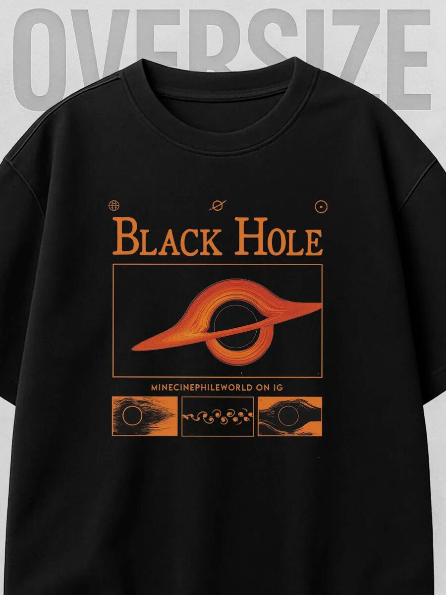 Футболка PRINTSHOT