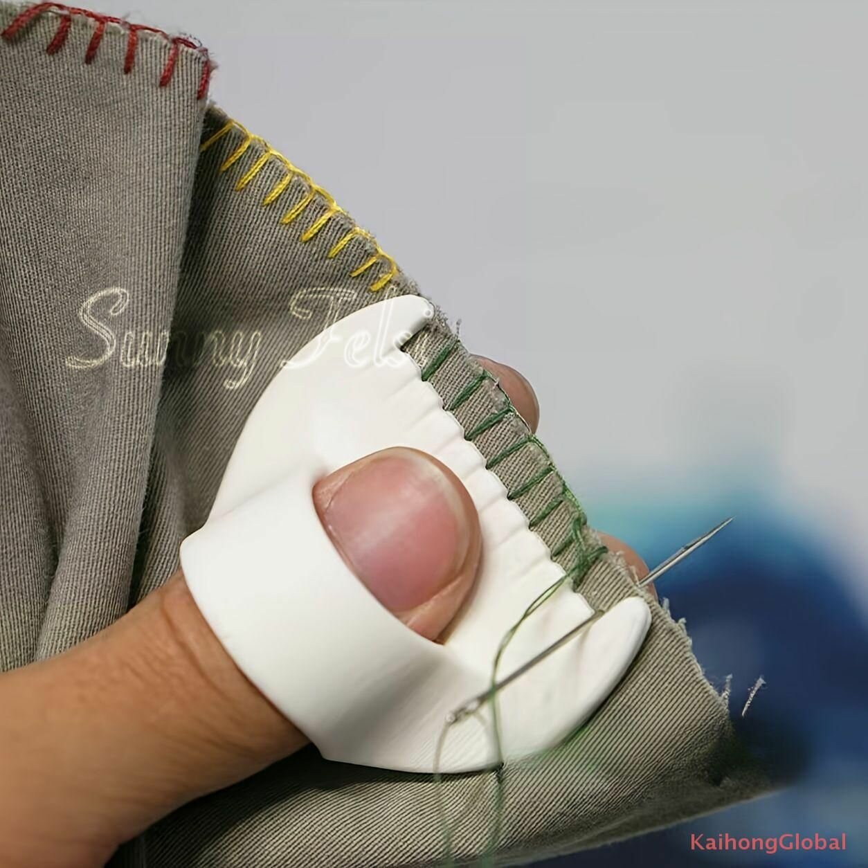 Набор для шитья, ткачества