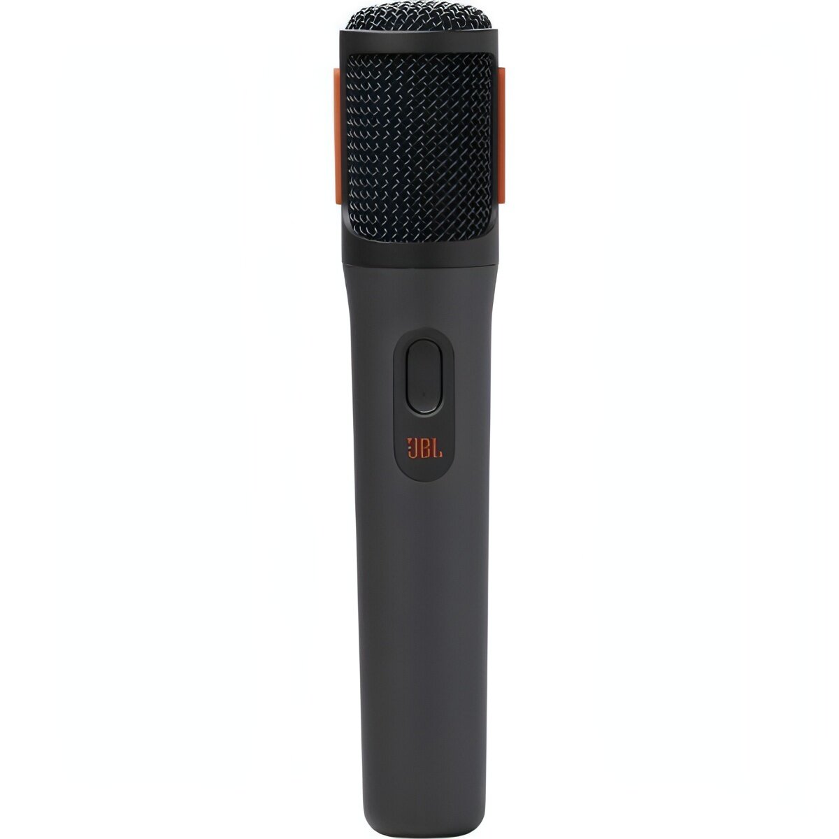 Радиосистема JBL Partybox Wireless Mic