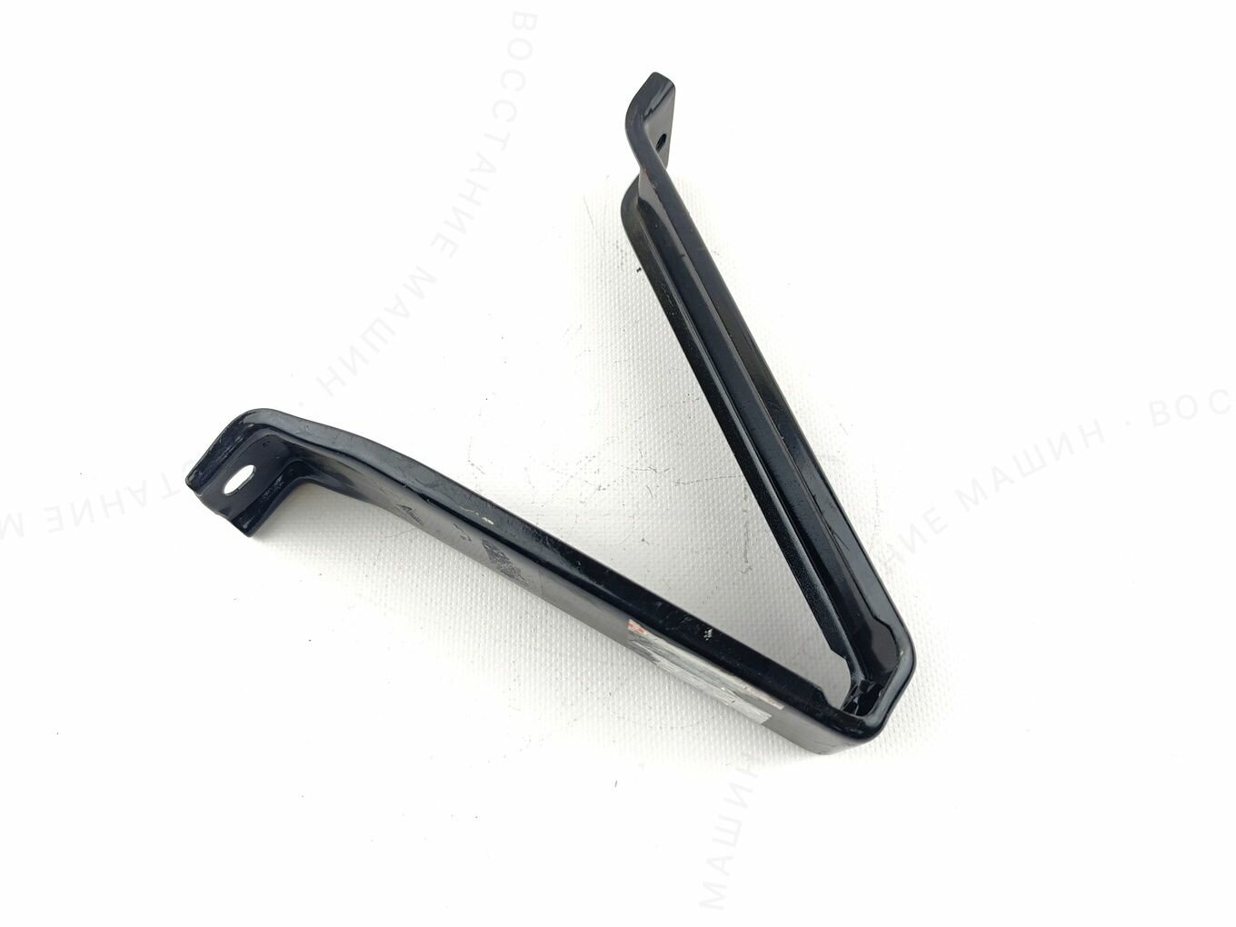 Кронштейн усилителя переднего бампера левый правый для Great Wall Hover H5 / 2803510XK80XA