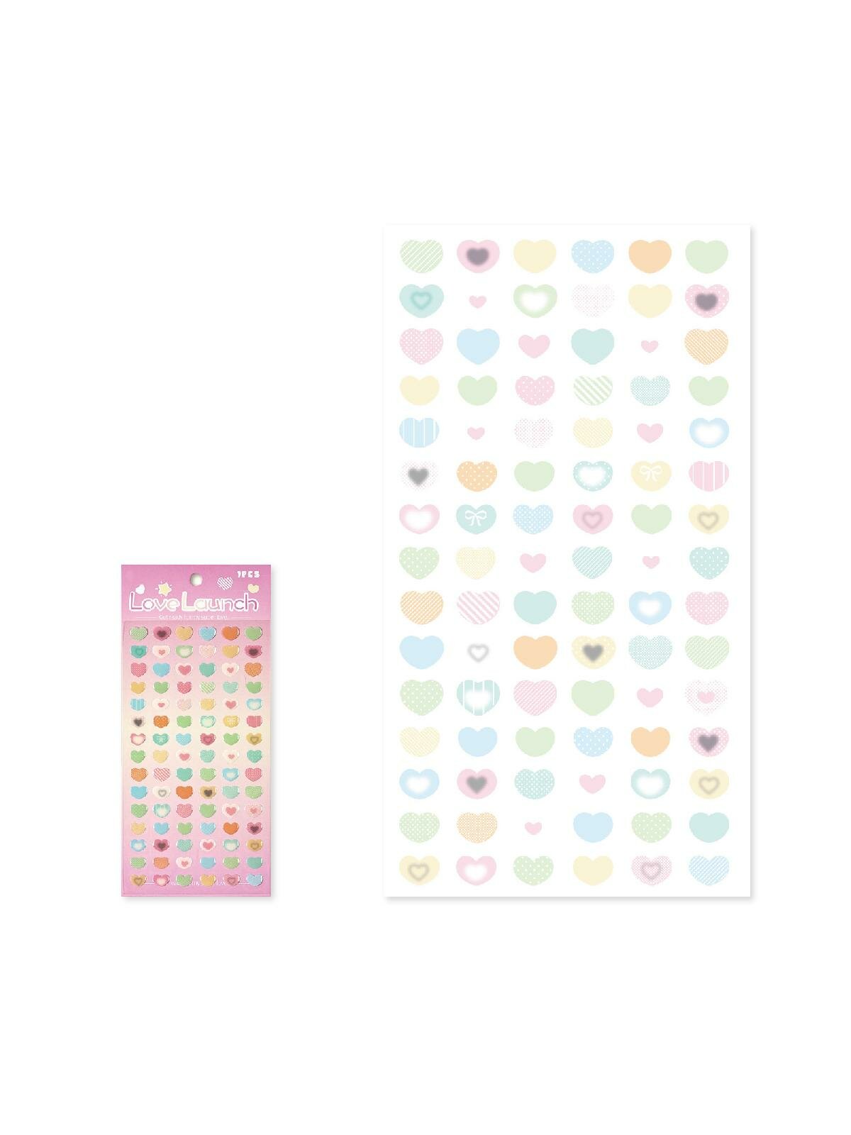 4-х Жильный черный монокристаллический медно-посеребренный аудиокабель Hifi Sound