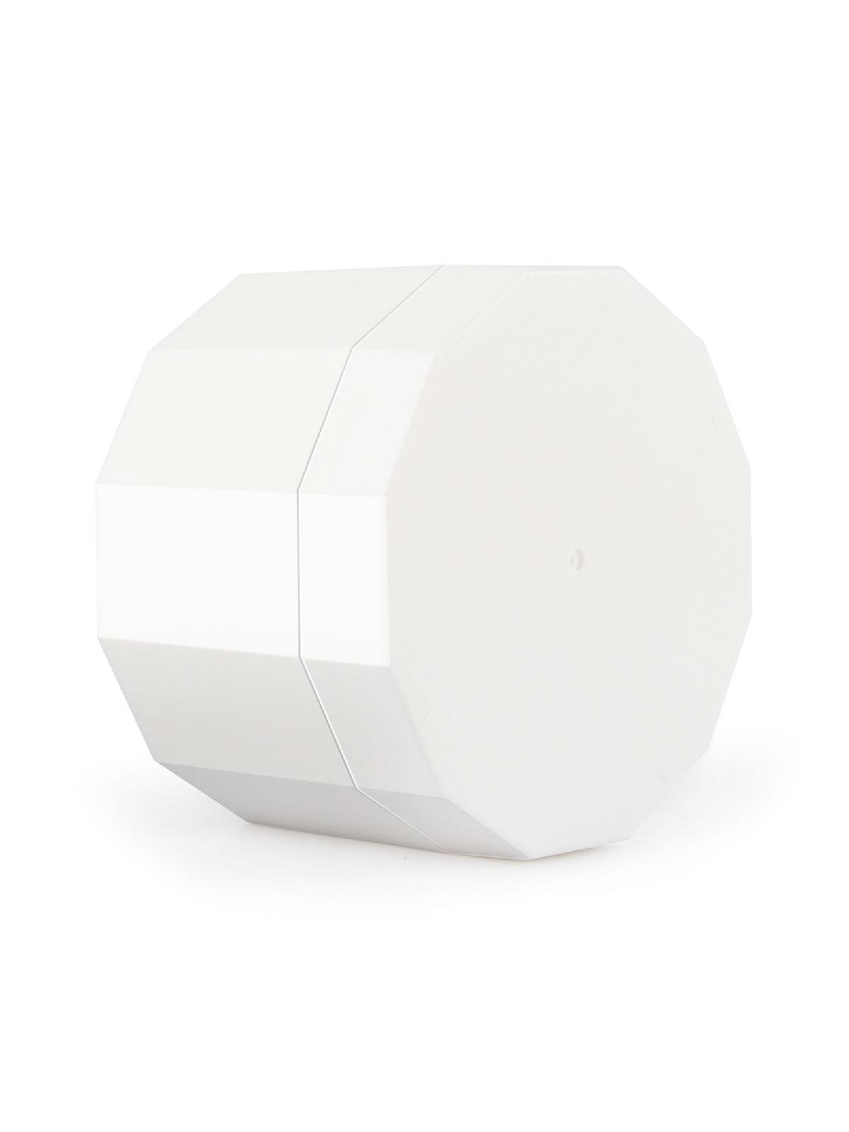 Ящик для хранения батареек типа АА / ААА ящик для хранения коробка для хранения