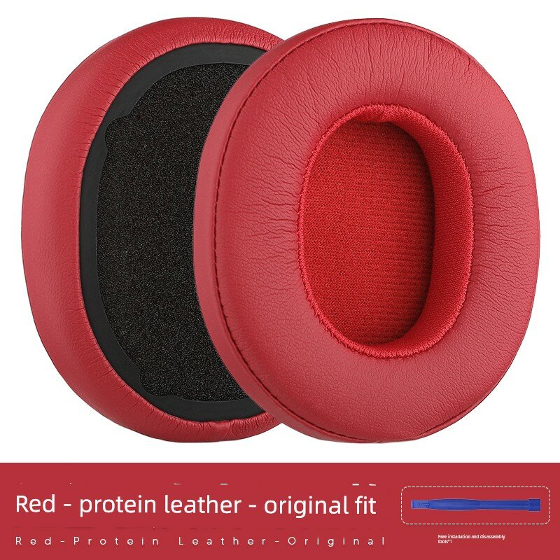 Чехол для наушников Skull Scuiky Kitty Winnie Venue, беспроводные наушники с активным шумоподавлением, сменные