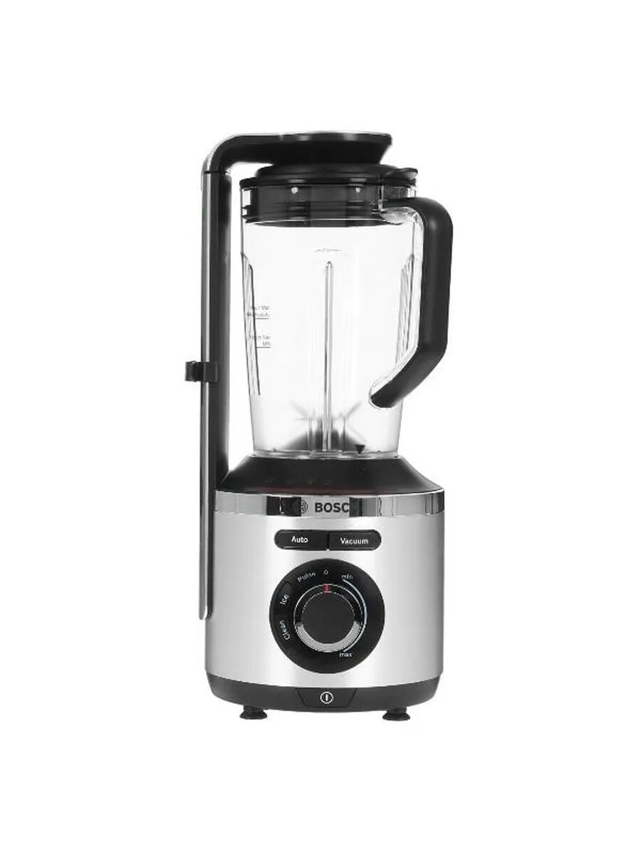 Блендер стационарный Bosch MMBV625M