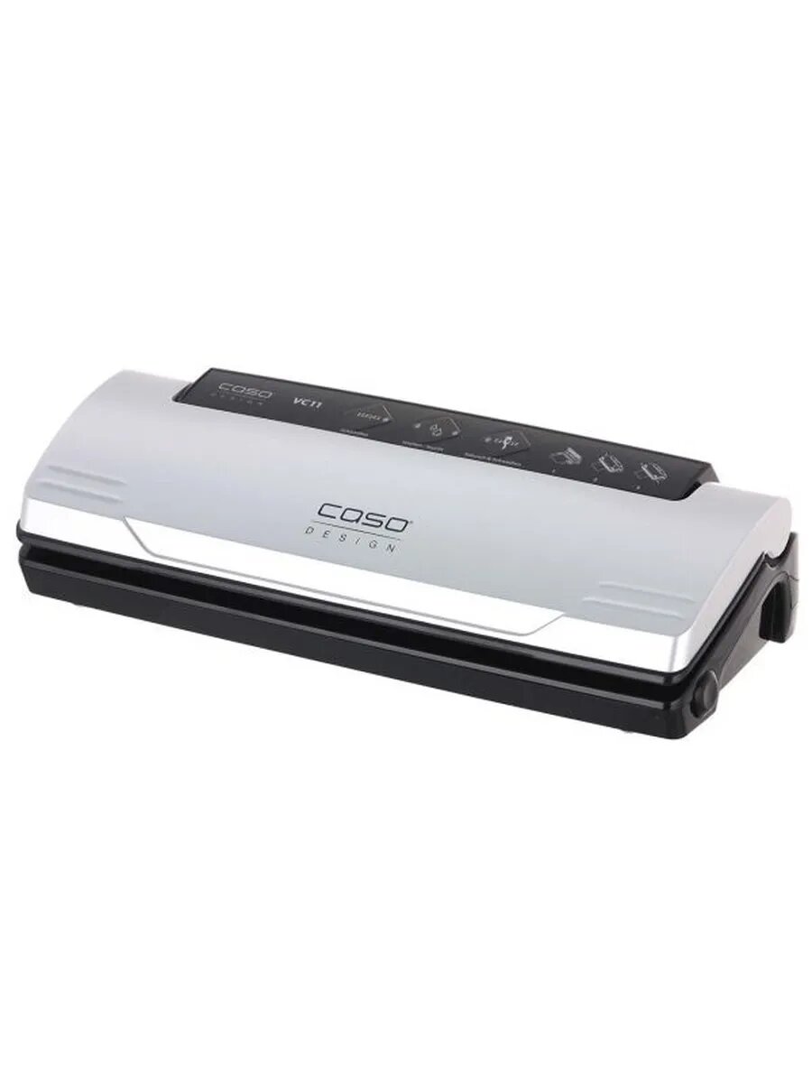 Вакуумный упаковщик Caso VC 11 (1369)