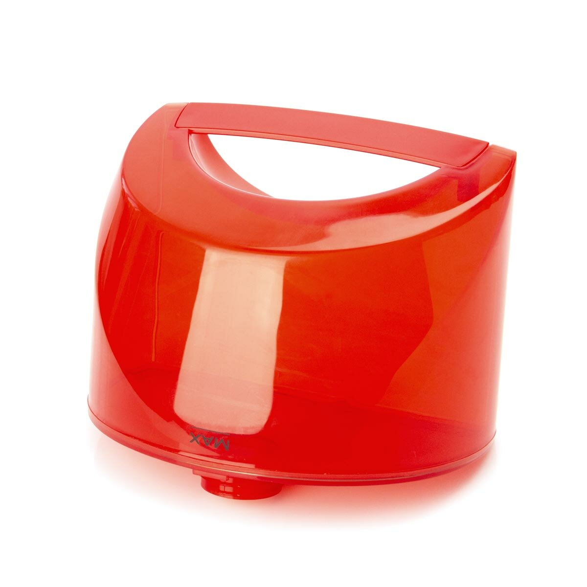 Бак для воды парогенератора Tefal IT2440 (FS-9100038009)