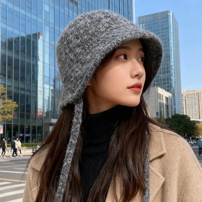 Панама  для женщин