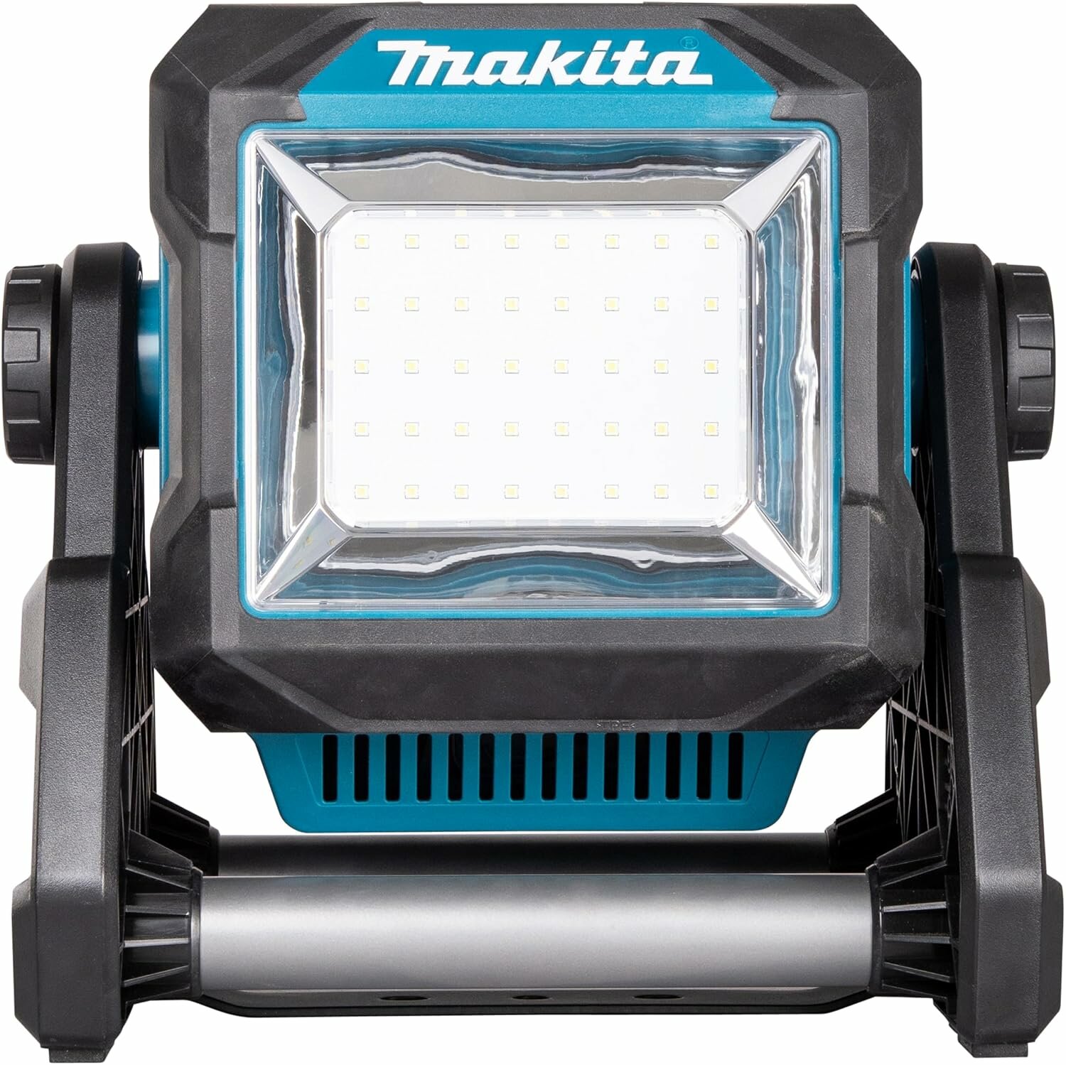 Аккумуляторный рабочий фонарь Makita 40V Max XGT / 18V LXT