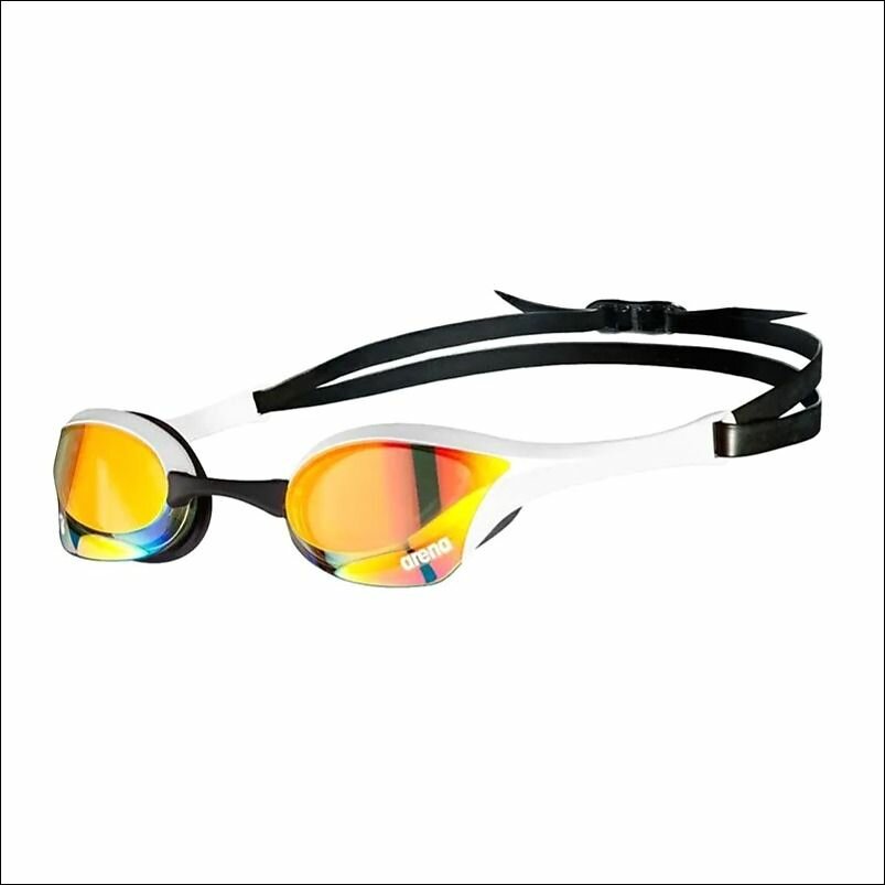 Очки для плавания