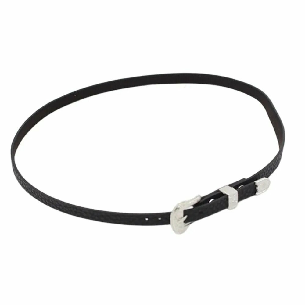 Плетеная соломенная шляпа, декоративные аксессуары для шляп из веревки-17