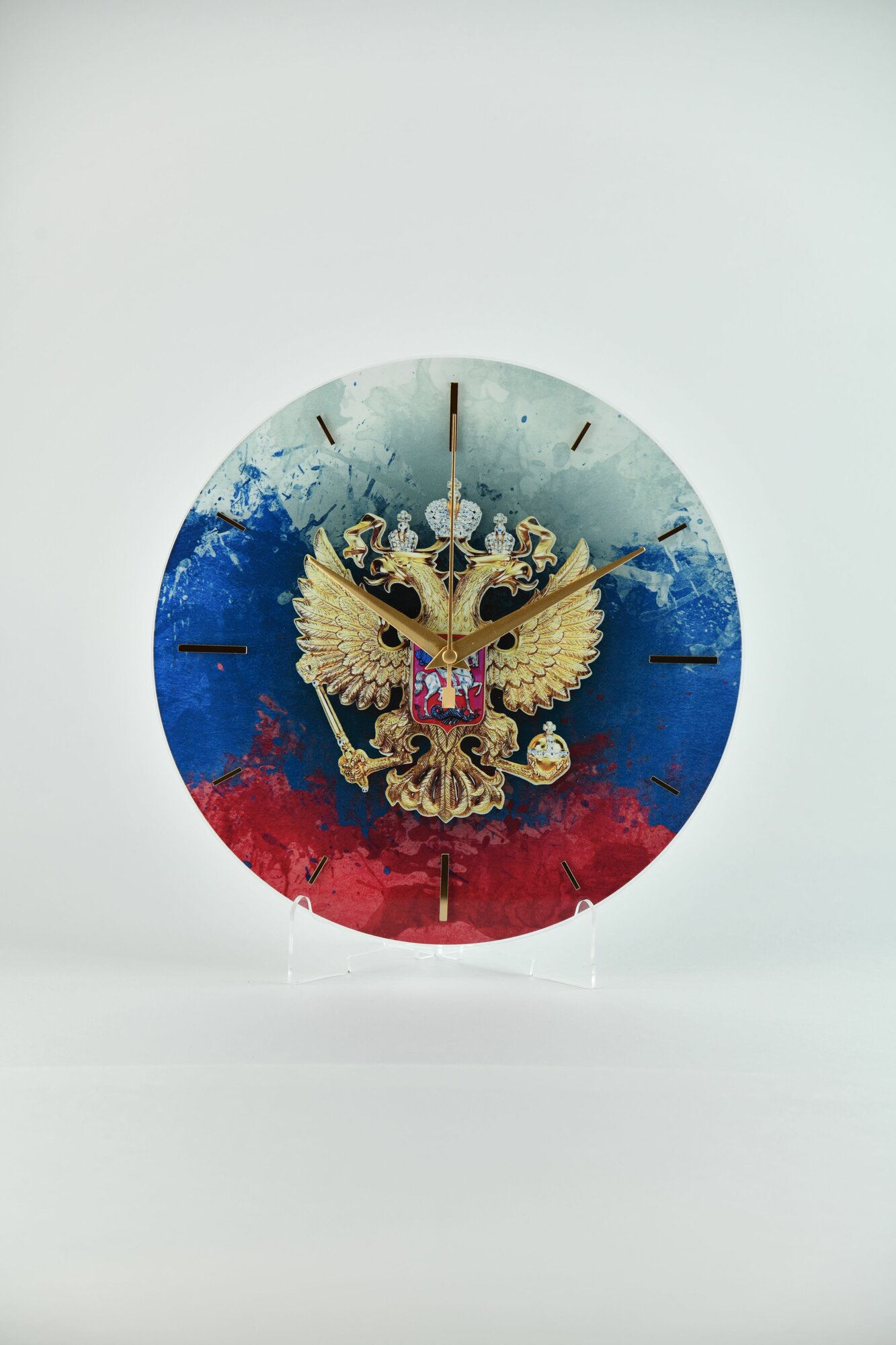 Настенные часы