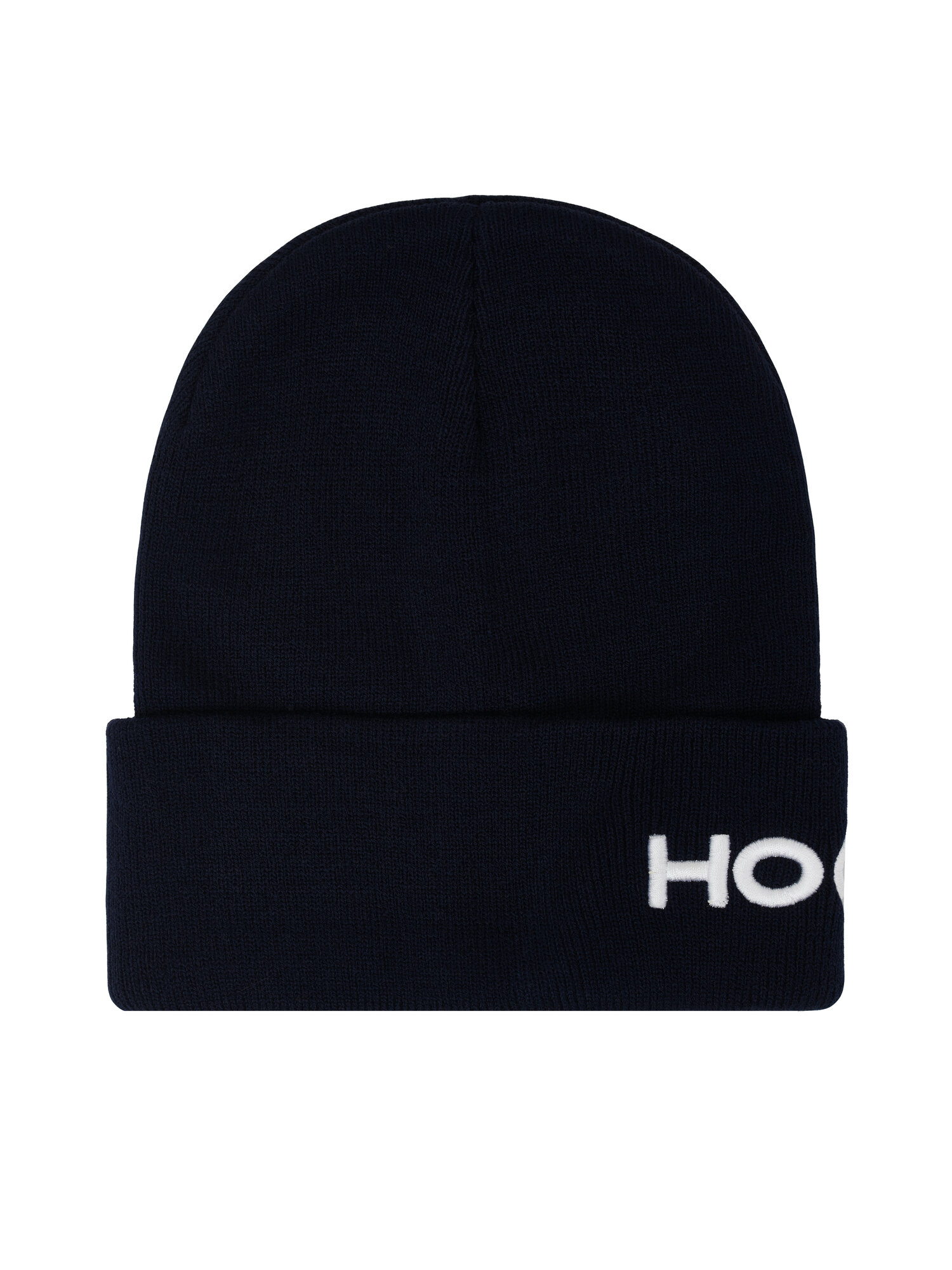 Шапка-бини Хоккей для мальчиков