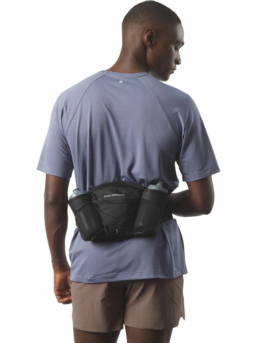 Сумка спортивная 