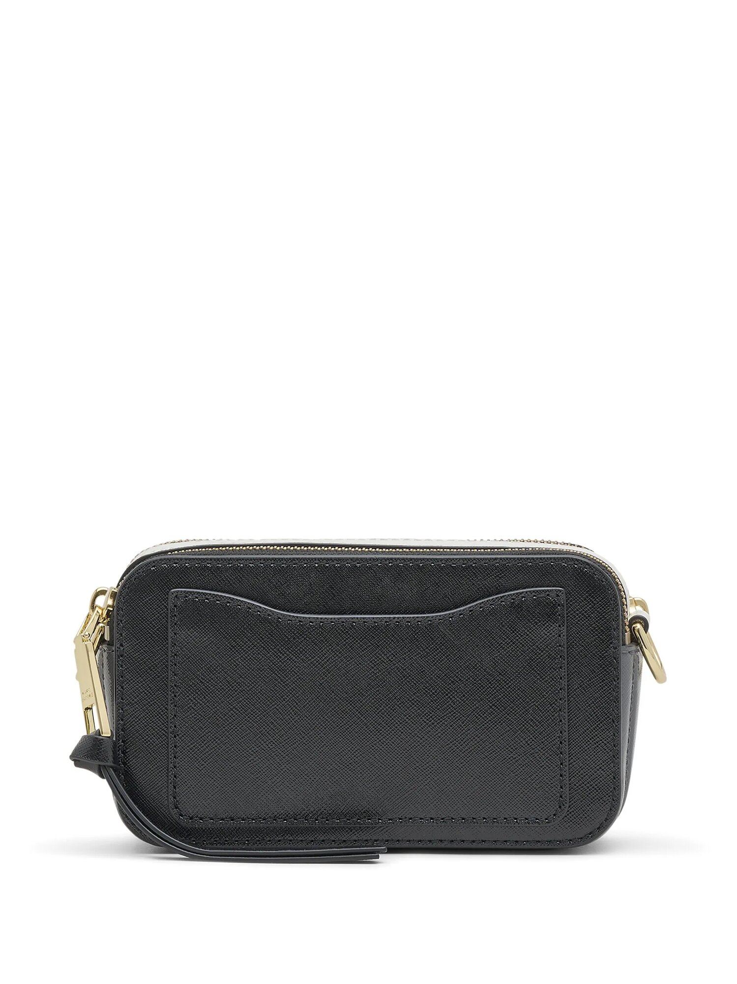 Сумка MARC JACOBS, черный — фото 1