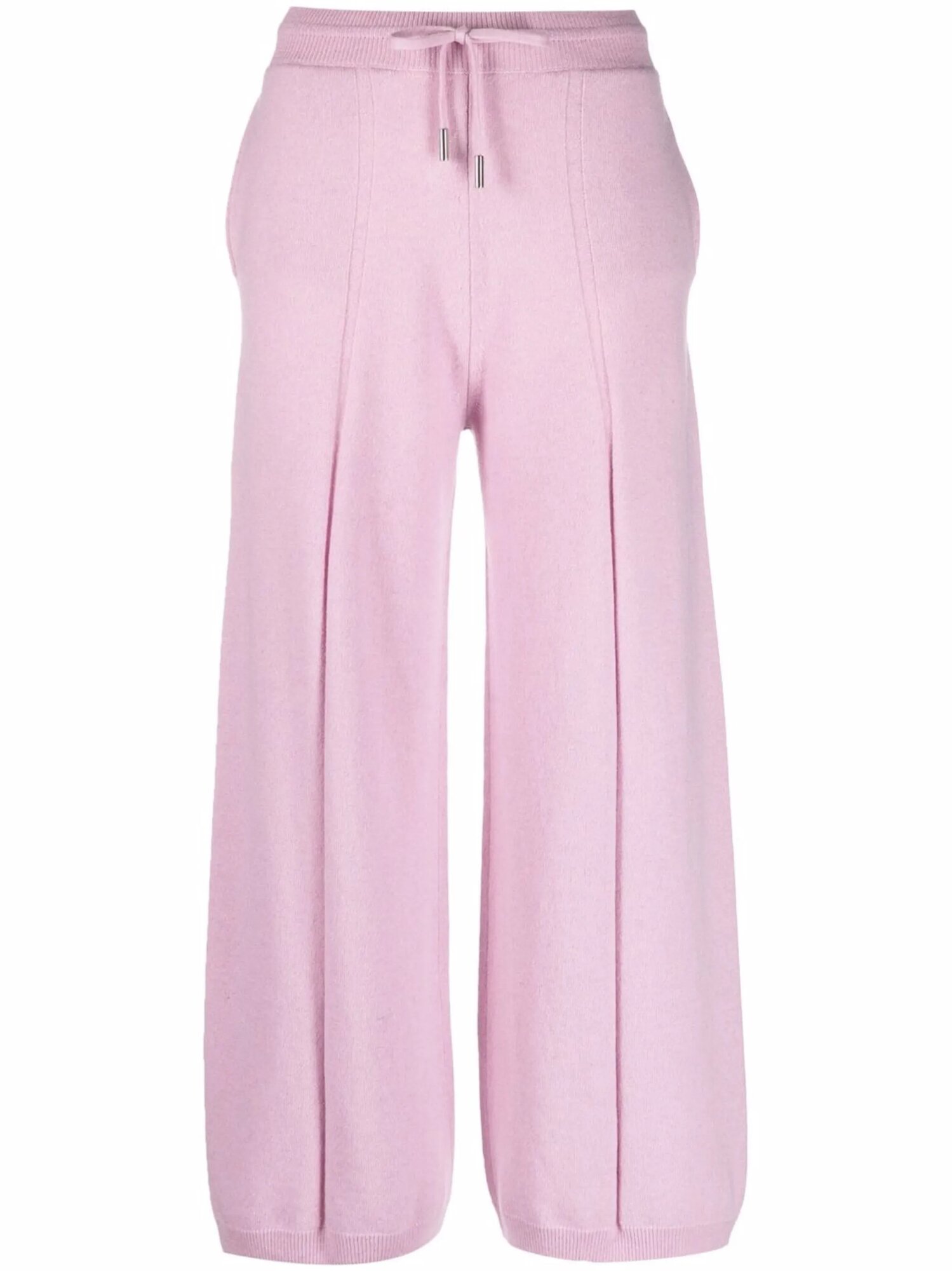 Брюки спортивные Stella McCartney