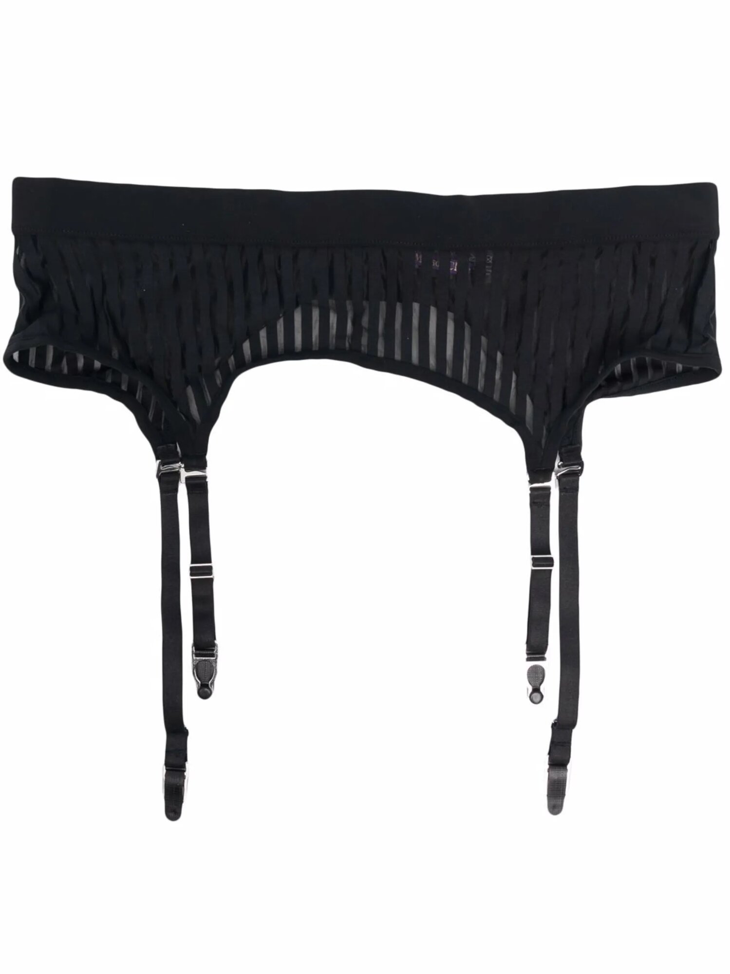 Пояс для чулок