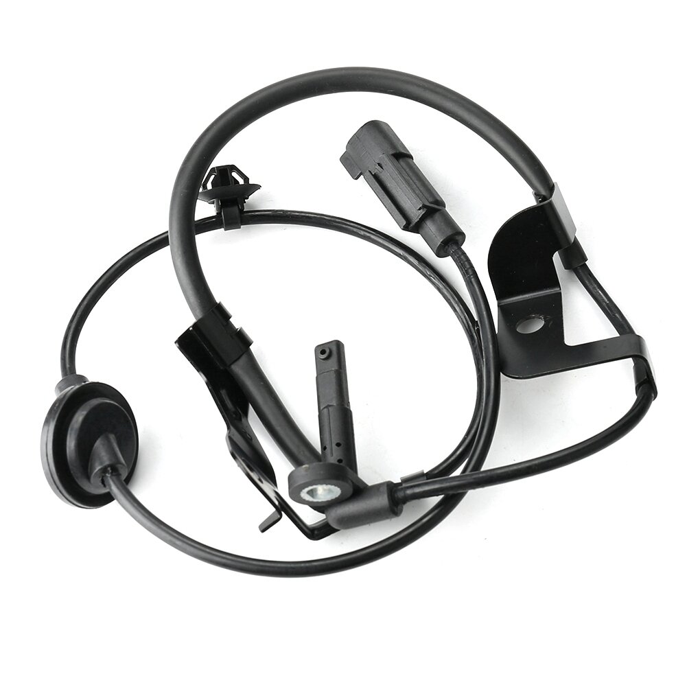 Датчик скорости ABS задний правый для Mitsubishi Outlander