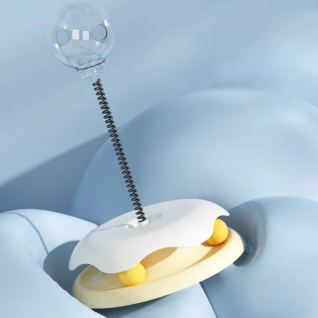 Игрушки для кошек, в том числе кошачья рулетка Hi Cat Baton, лазерные игрушки для кошек, игрушки для кошек, наборы игрушек для котят и товары для котят.