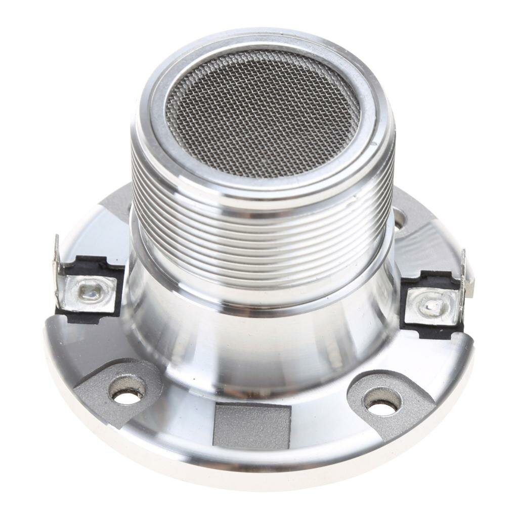 Аксессуары для динамиков, Звуковая катушка JBL2414H 1 для высокочастотного динамика