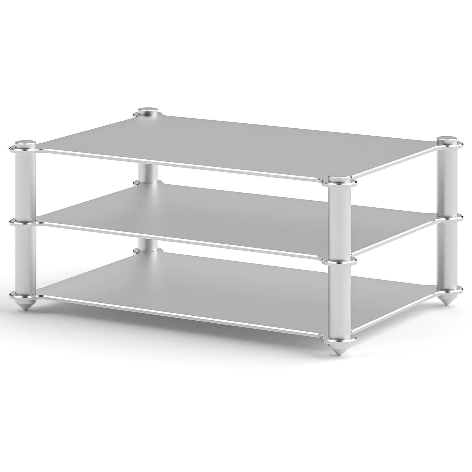 Douk Audio металлический усилитель для домашней аудиосистемы