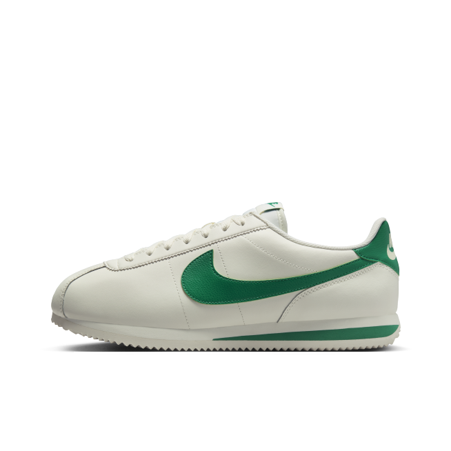 Кеды Cortez