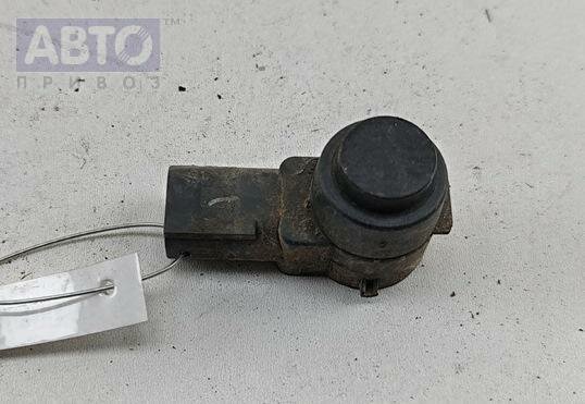 Датчик парковки (парктроник) задний Citroen C5 (2001-2008)