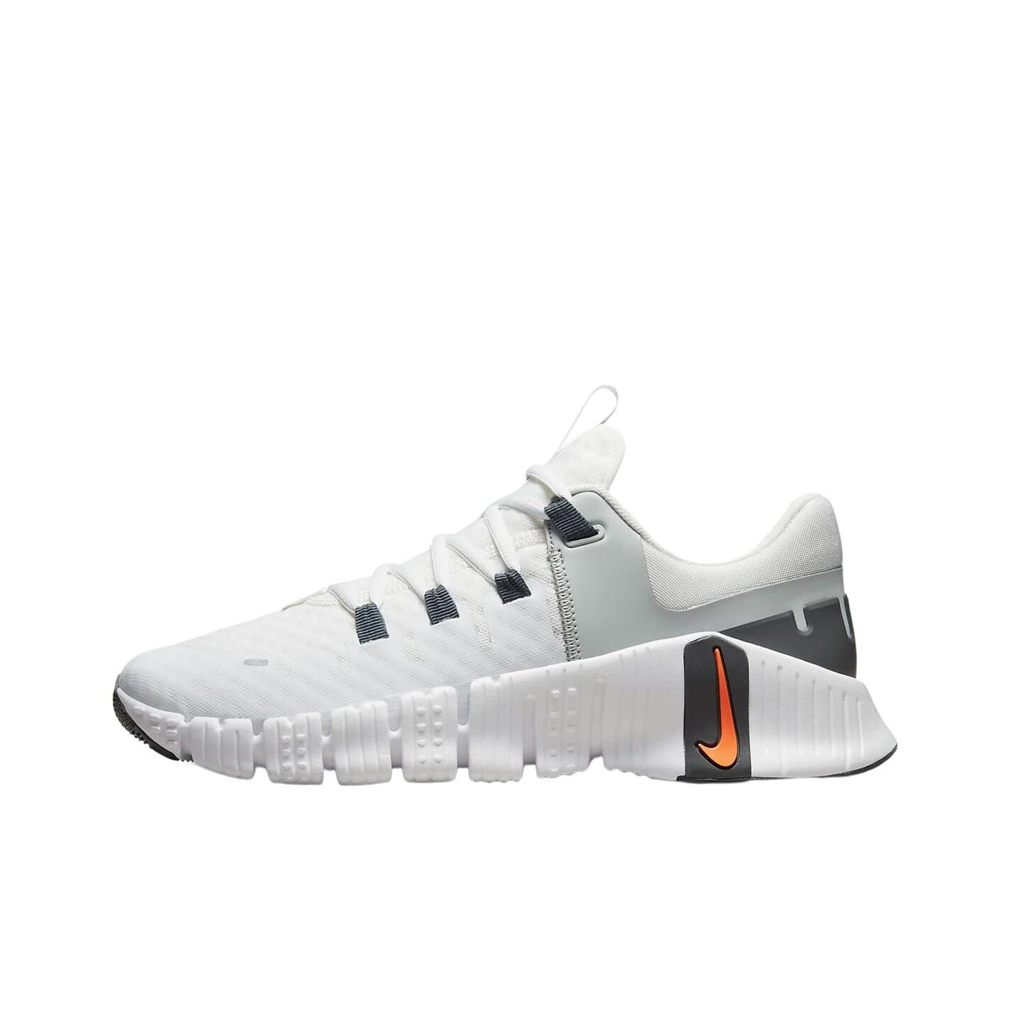 Кеды NIKE Free Metcon 5