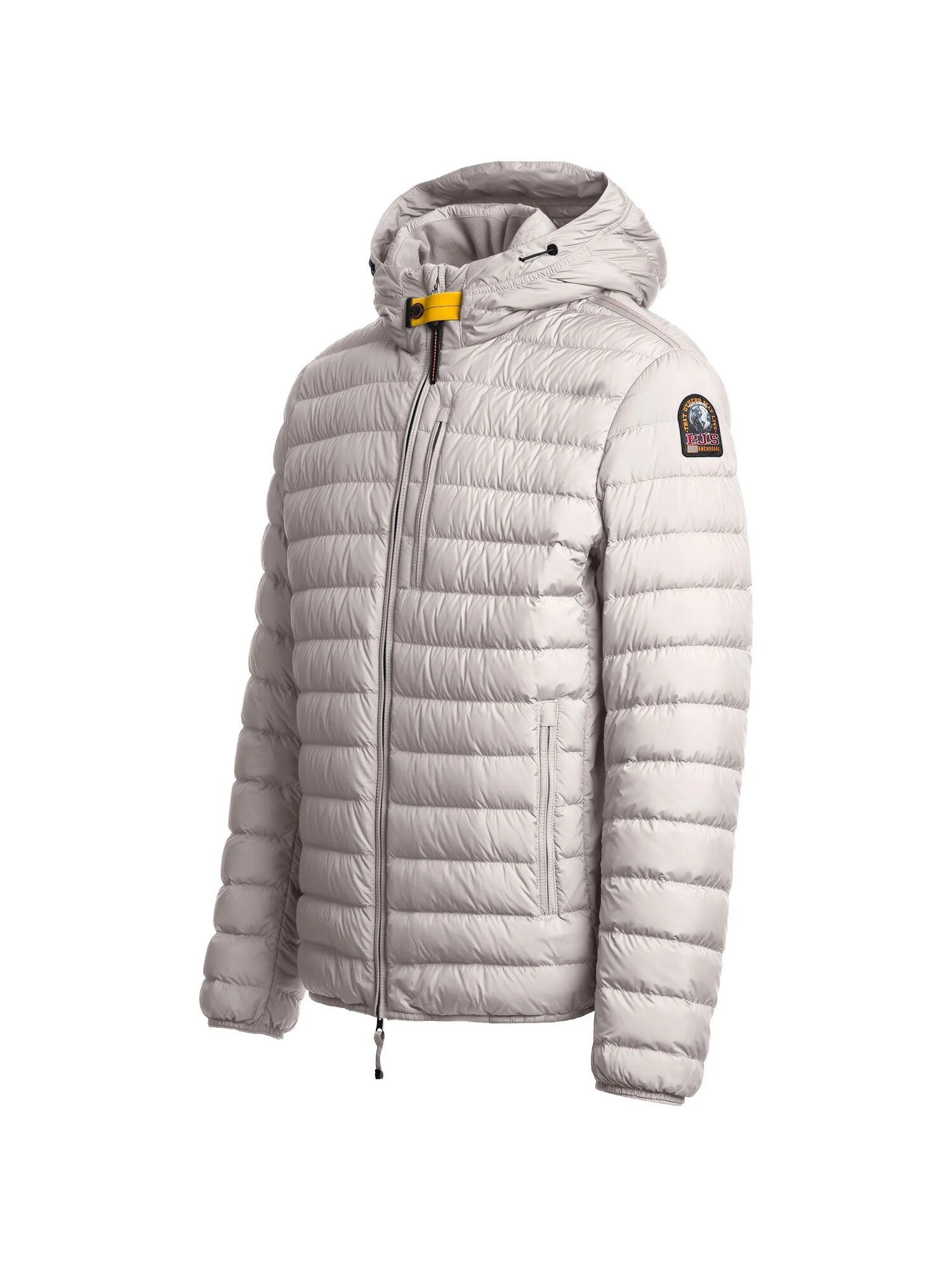 Куртка Parajumpers, размер 2XL — фото 1