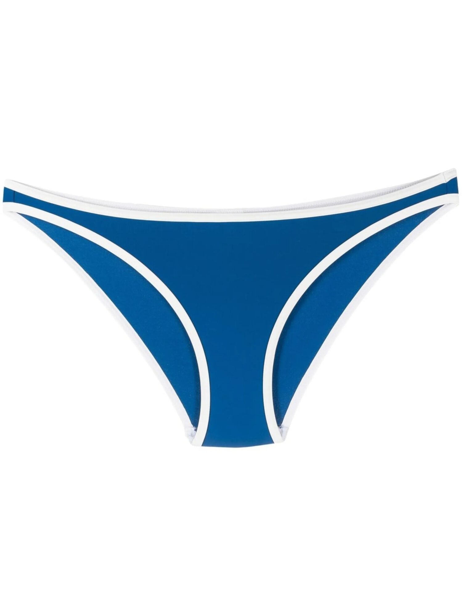Купальник Plongeon