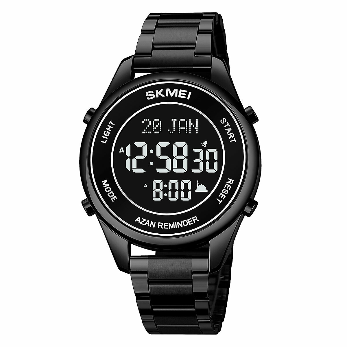 Наручные часы Классика