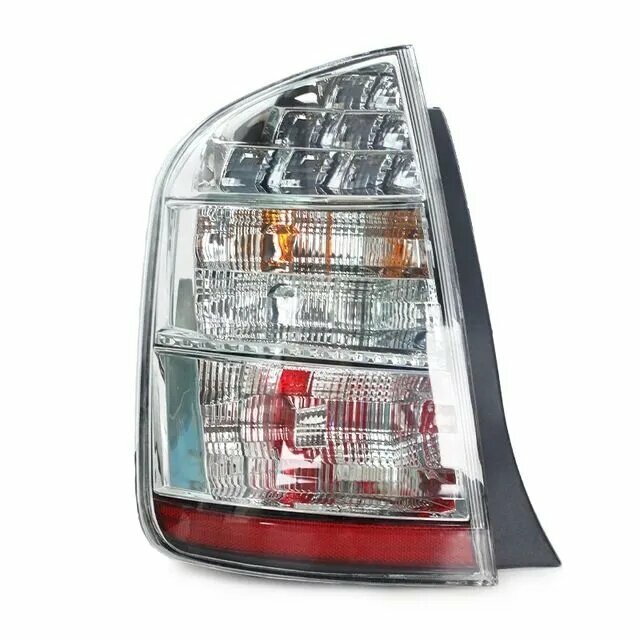 Фары автомобильные, Задний фонарь, 1 шт, арт. Toyota Prius 2005 - 2009