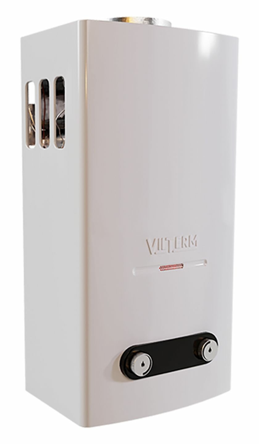 Газовая колонка VilTerm S11