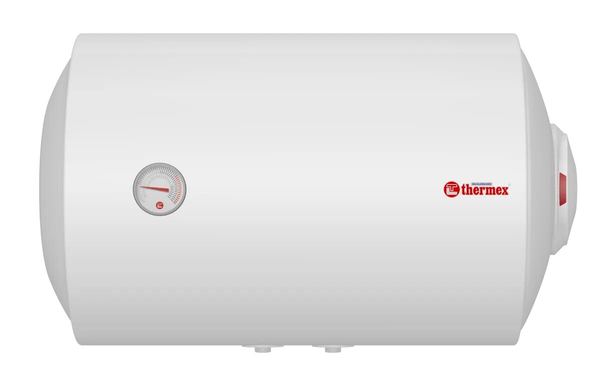 Водонагреватель THERMEX TitaniumHeat 80 H накопительный