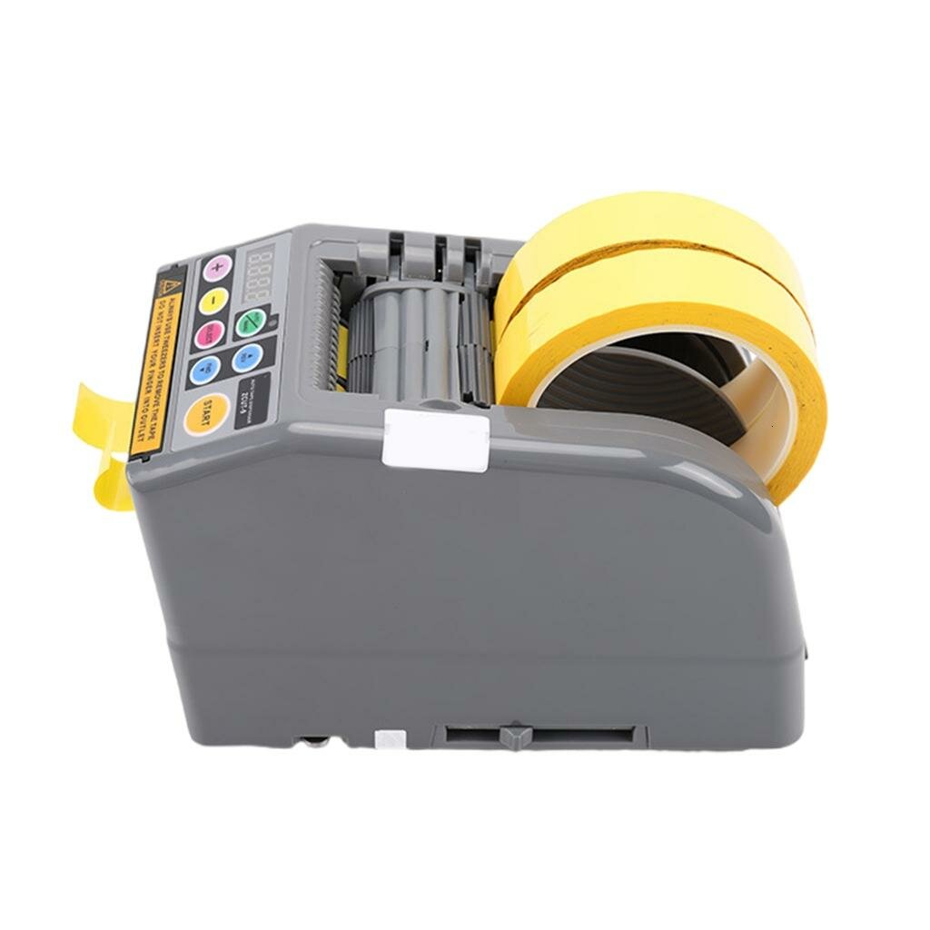 Устройство для резки ленты