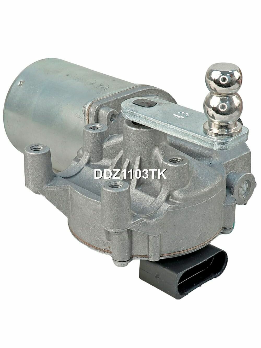 Мотор стеклоочистителя Land Rover Evoque (Ленд Ровер Эвок)