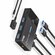 Переключатель USB 3.0 2x4 KVM