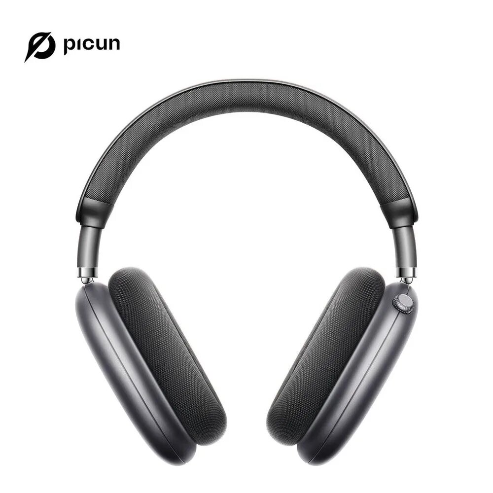 Picun F8 Pro Низкая задержка Беспроводные Bluetooth Отслеживание звука Наушники HIFI