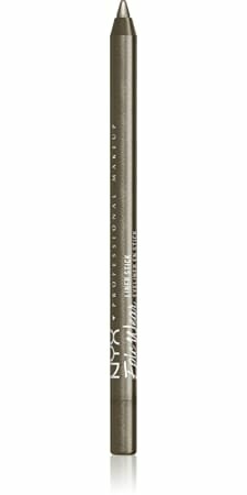 Карандаш для глаз NYX Professional Makeup Epic Wear Liner Stick, all time olive