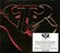 GTR. GTR (2CD/Deluxe Edition/Reissue/Компакт-диск)