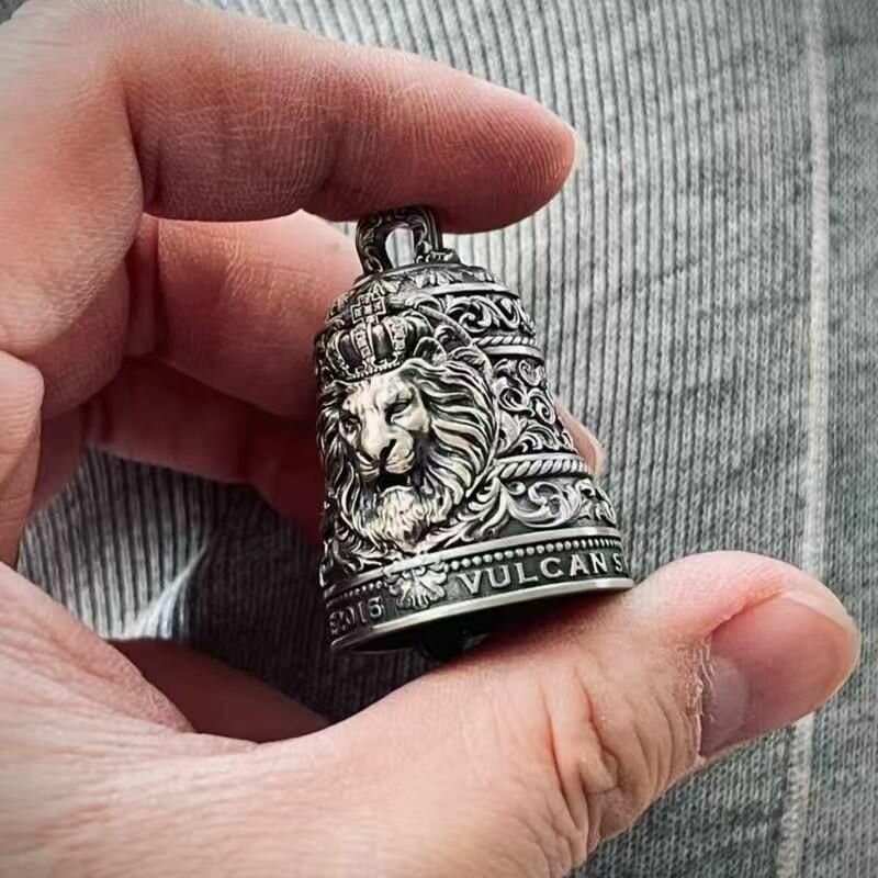 Подвеска на зеркало автомобиля, длина 5.40 см подвеска на зеркало автомобильный аксессуар