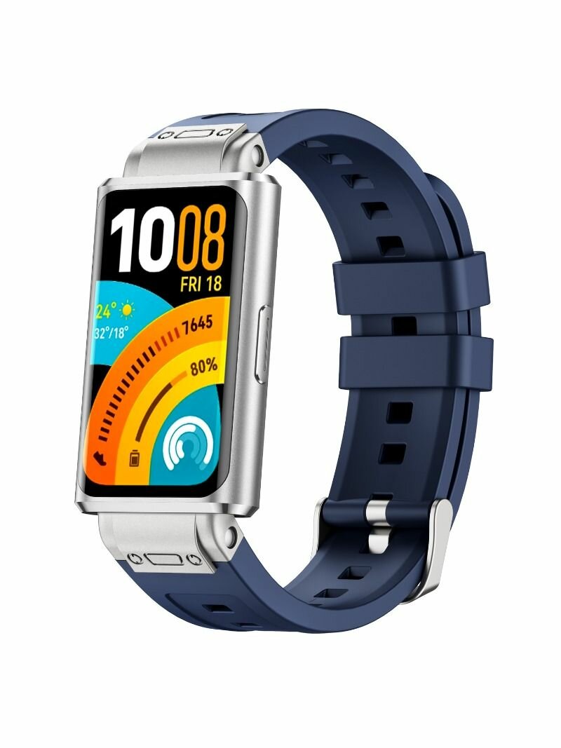 Подходит для аксессуаров для ремня для часов Huawei watch Band 11/11 pro