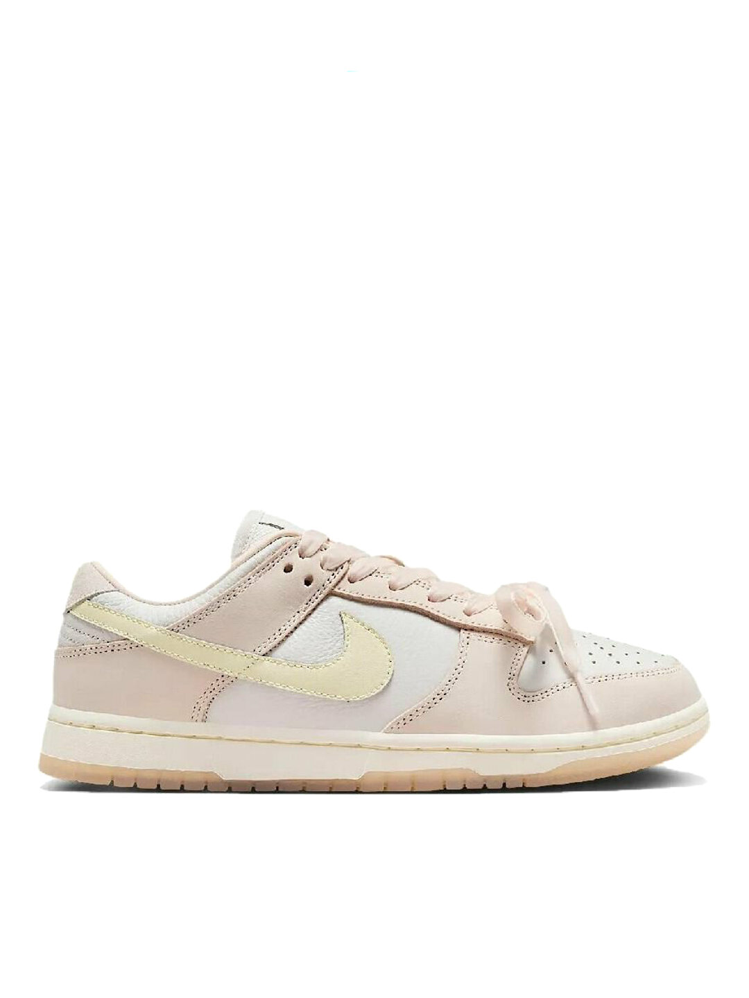 Кроссовки Dunk