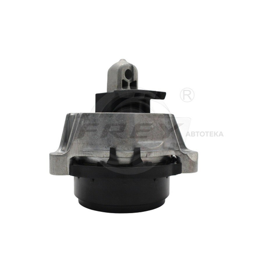 Опора двигателя BMW 5(G30) прав. FREY 802917601
