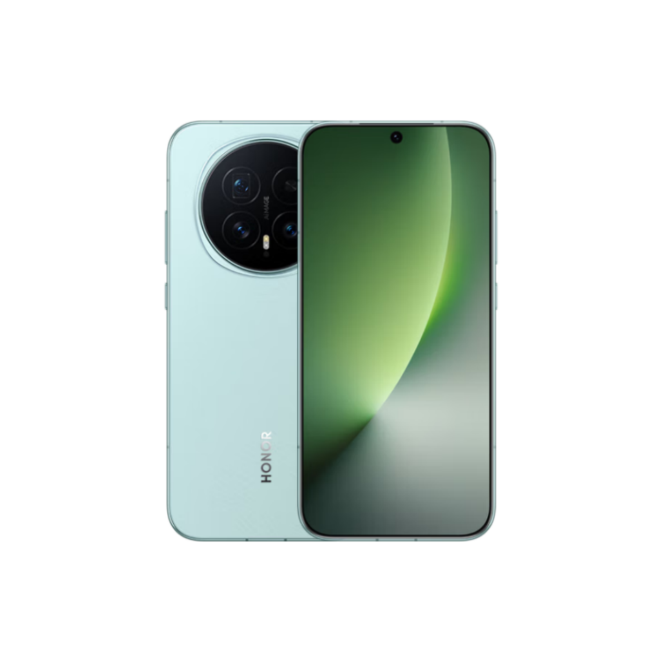 Мобильные телефоны HONOR