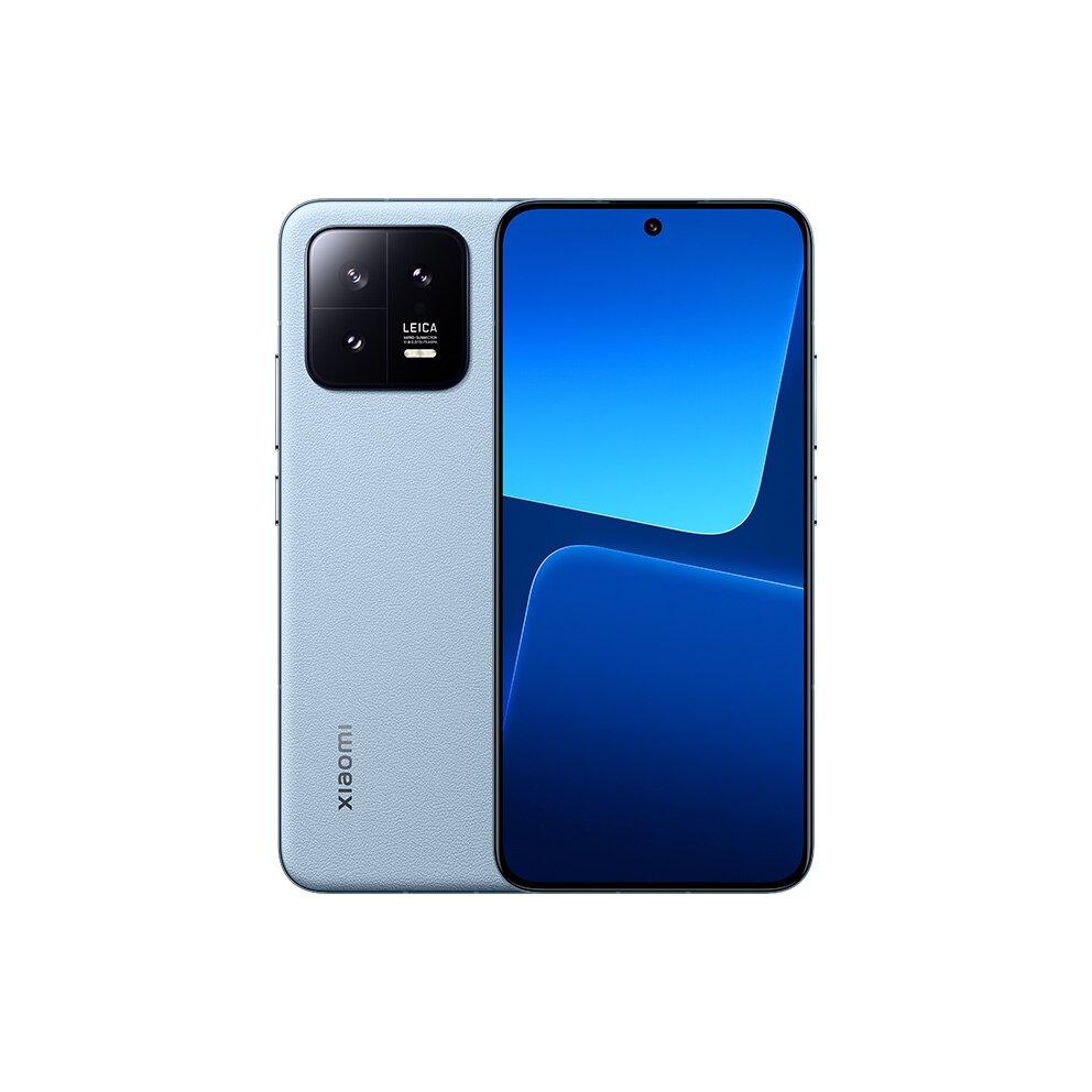 Мобильные телефоны MI 13