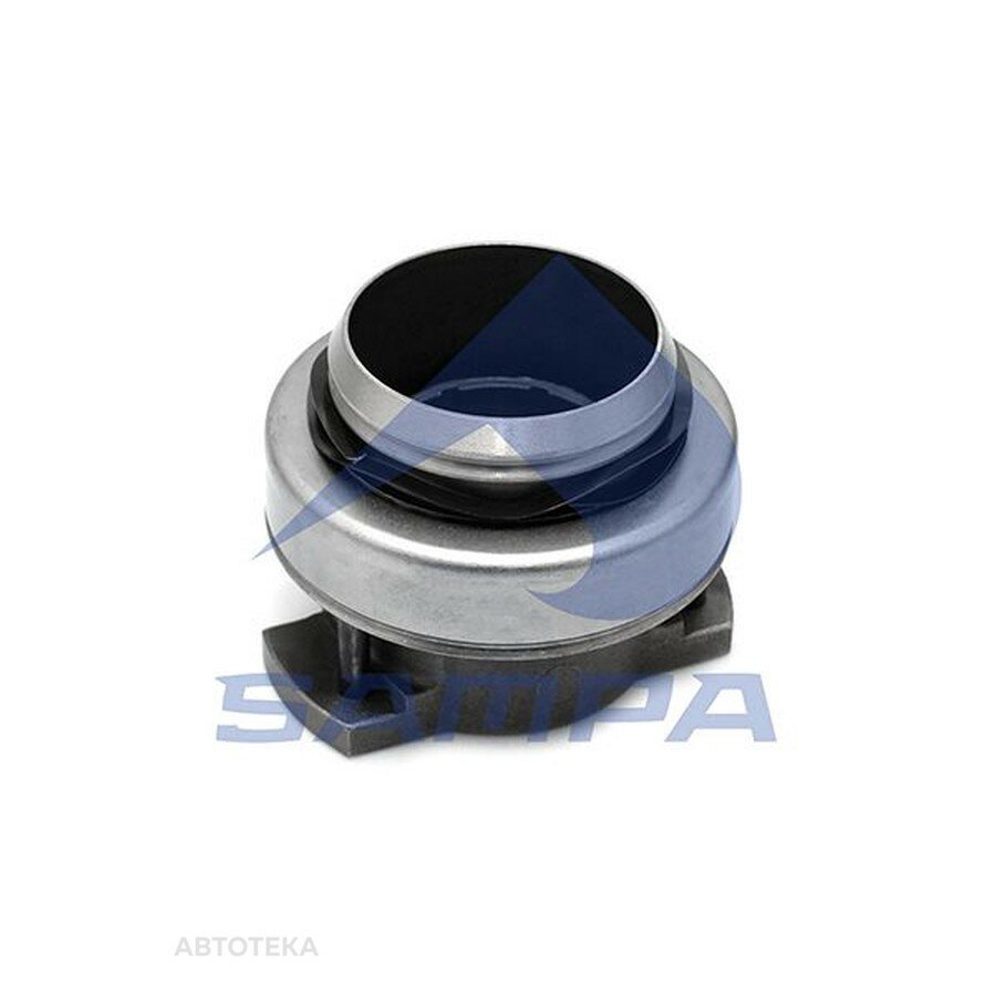 Подшипник выжимной SCANIA SAMPA 042082