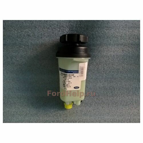 Бачок гидроусилителя Ford 1420238